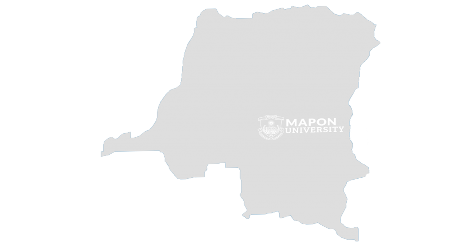 Notre Programme - Université Mapon